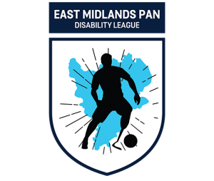 EMPD League