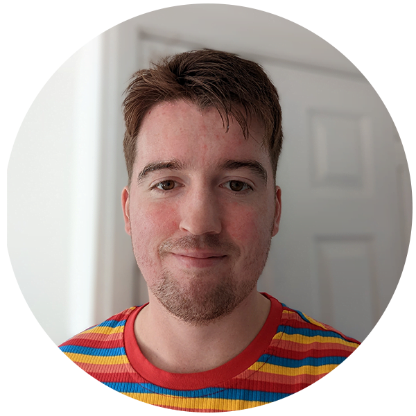 Meet the League Committee